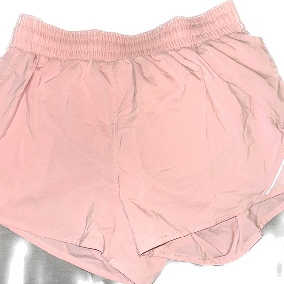 all in motion | Shorts | Target Active All In Motion Pink Running ...